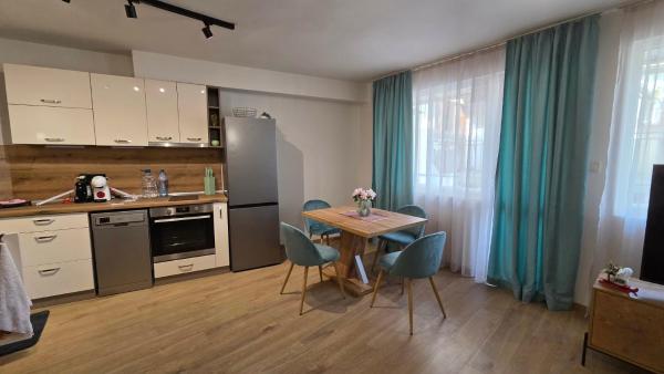 Atelier Pepi - Varna