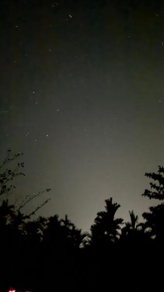 Campigo - Shivamogga