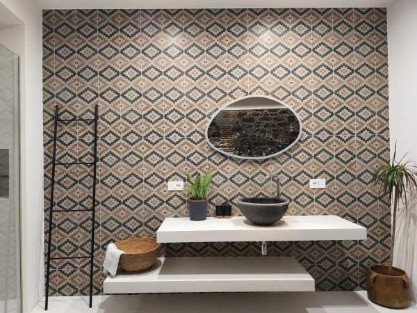 Residenza Don Baddore - Cala Gonone