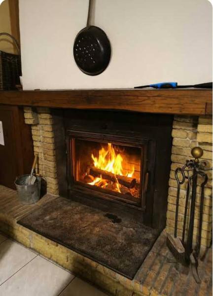 La Caminada - Occitania