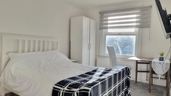 Citystay London - London, UK