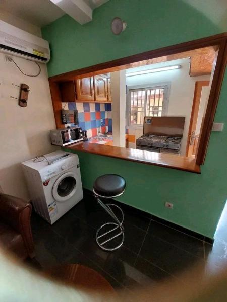 Alicha Immobilier - Yaounde