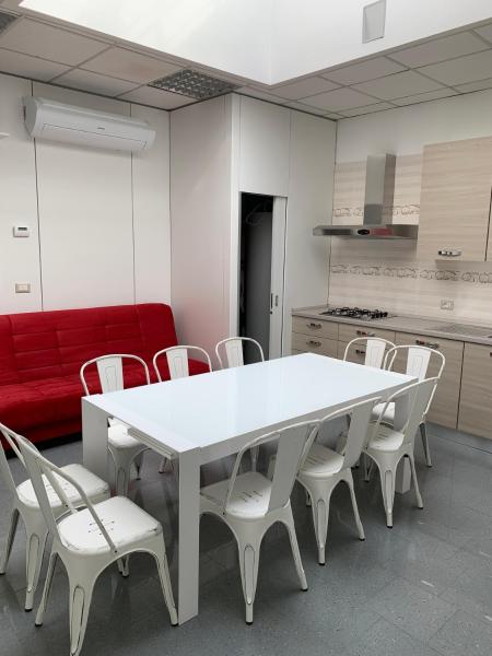 Corte Dei Navigli Milanesi - Mailand