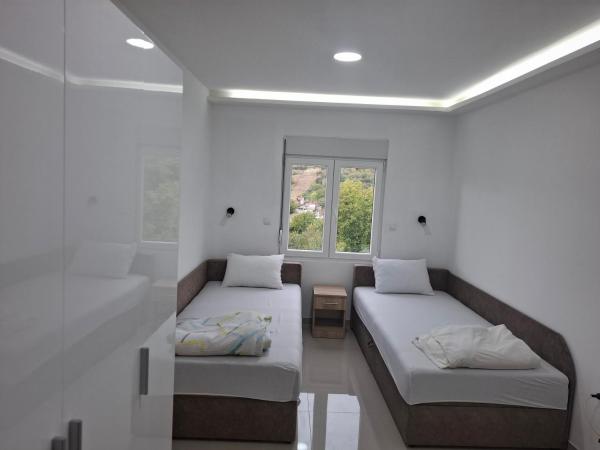 Apartman Sara - Smederevo