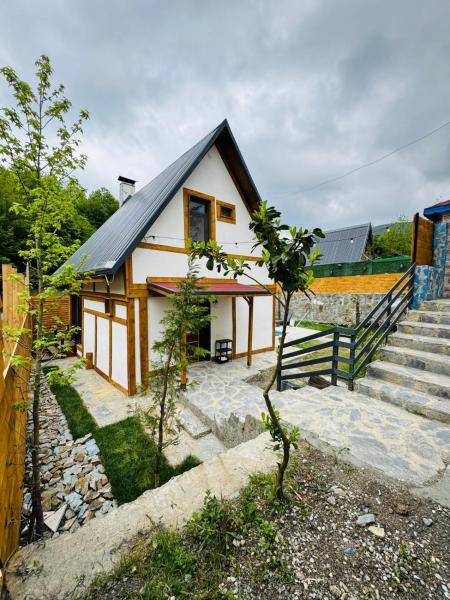 Sapanca Küçükköy - Turquía