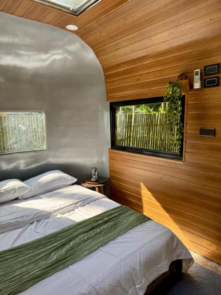 Anora Eco-resort Siquijor - Lazi