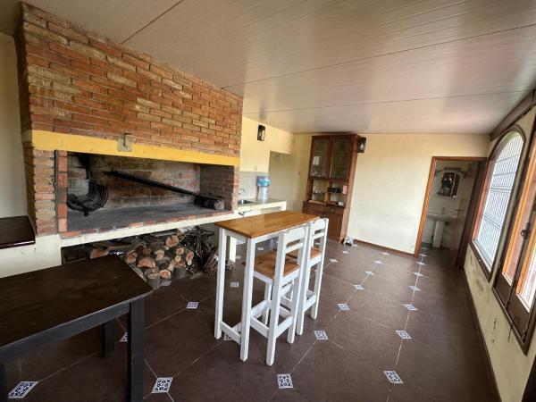 Casa De Campo - Minas