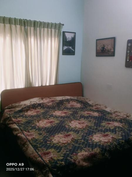 Puthooram Veedu - Thalassery