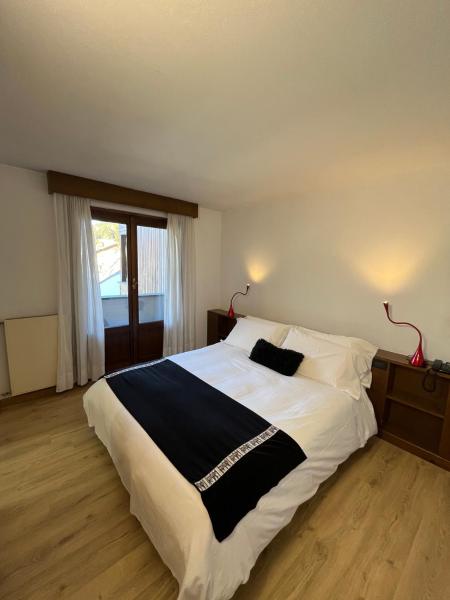Hotel Alle Tre Baite - Santa Caterina di Valfurva