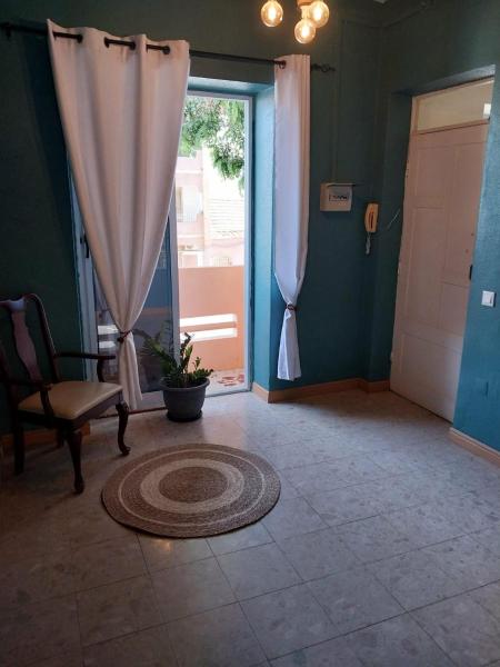 Sol, Terra E Mar- No Coração Do Plateau - Praia