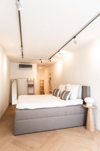 B&b S12 - Doetinchem