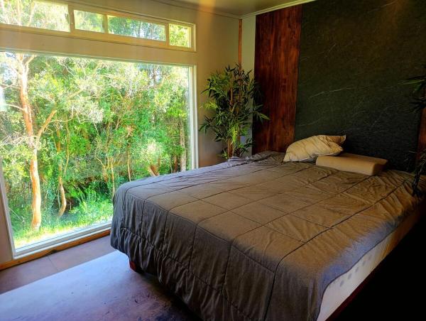 Espacio Zen Puerto Varas - Llanquihue