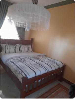 Icon Hotel - Kampala