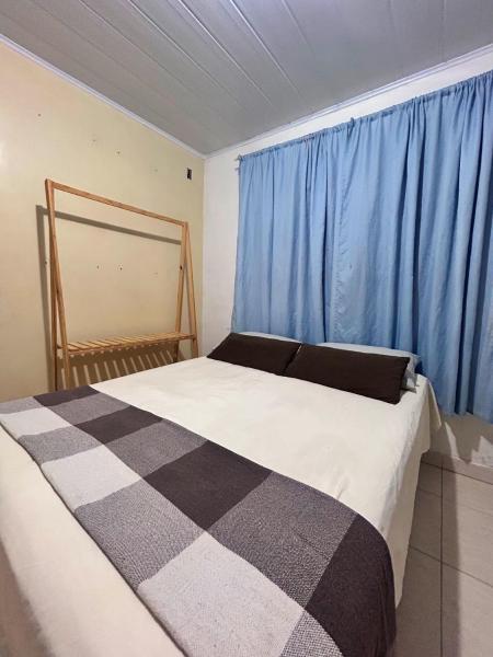 Casa Pousada Norte Da Ilha - Florianópolis