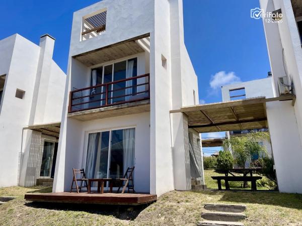 Les Diablettes - Uruguay