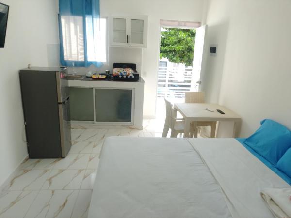 Casa Blanca Puntacana - Punta Cana