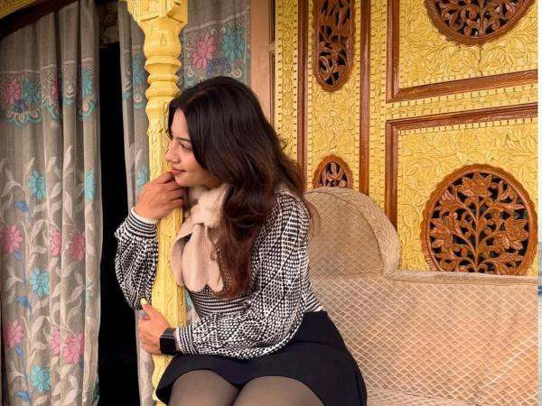 Lakes Crown Group Of Houseboats - Srinagar