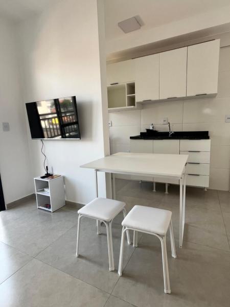 Ap Domo - Arena Corinthians - São Mateus