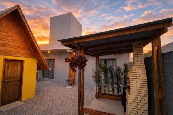 Pousada Nick House - Florianópolis