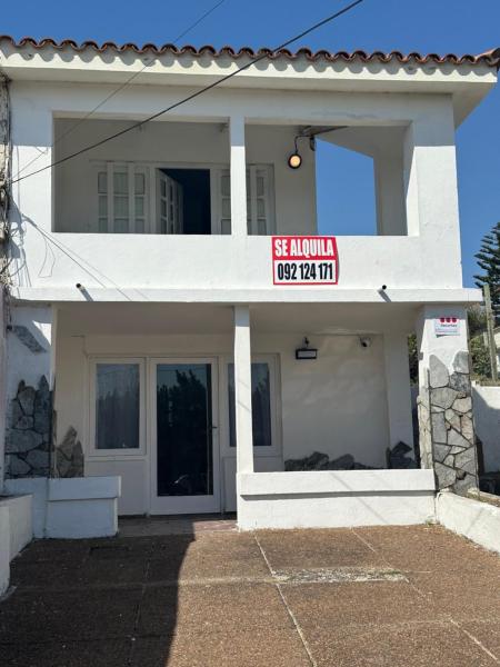 Rambla Vibes - Urugvaj