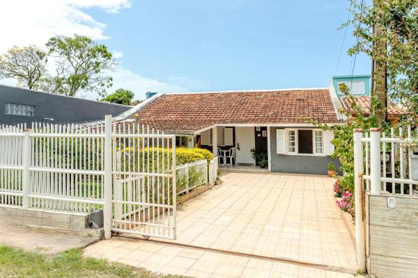 Casa De Férias - Florianópolis