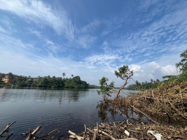 Lakshi's Place - Sri Lanka