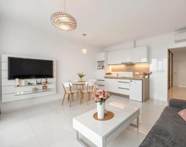 Apartment Senec, Slnečné Jazerá Near Aquapark - Senec