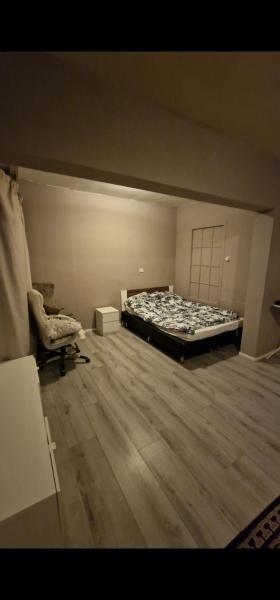 The Hague Appartment - Vlaardingen