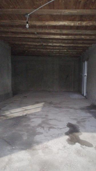 Nelli Casa Turismo Y Relajación - Chile