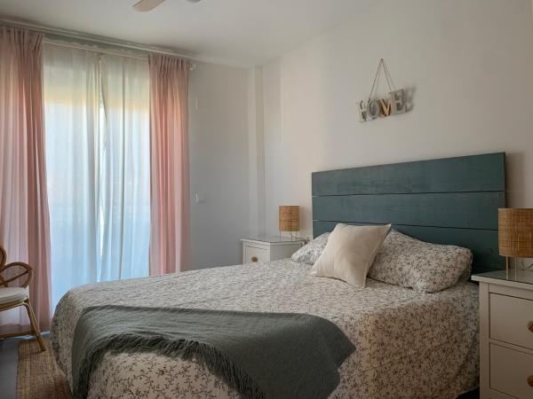 Chalet A Estrenar - Playa Oliva Nova. Piscina & Padel - Oliva