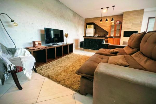 Casa De Hóspedes - Nova Friburgo