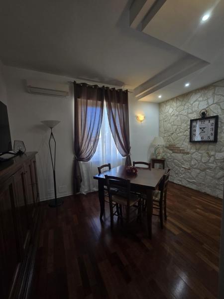 Narni Come A Casa Dei Nonni - Terni