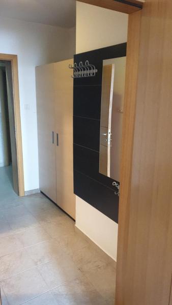 Zoned Spa Aparman - Kopaonik