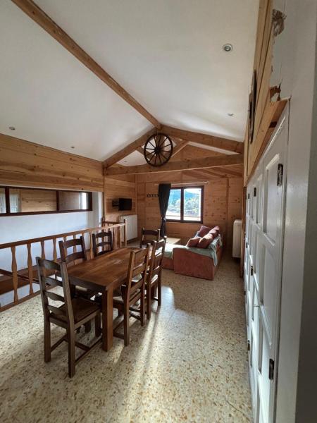 Les 3 Vallées 2 - Gorges du Verdon