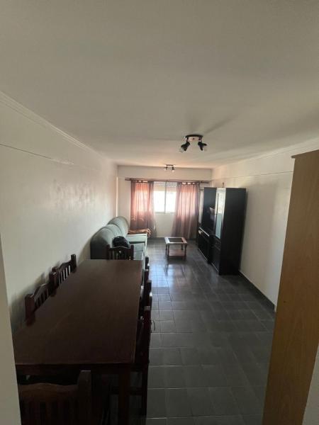 Departamento Mar Del Plata - Mar del Plata