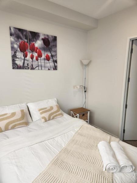 Home Sweet Home - Riverhead