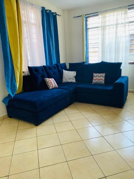 Mombasa Cossy1 - Kenya