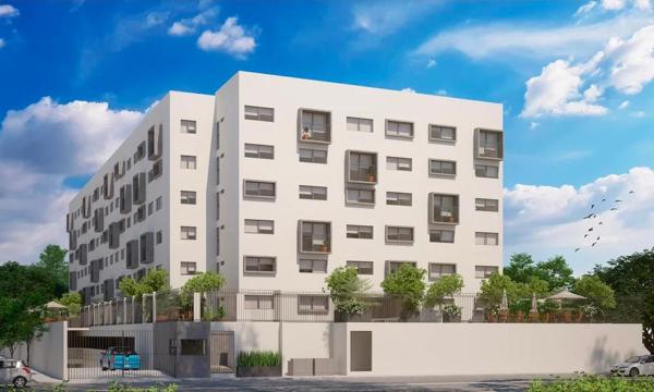 Pablo Valdez Departamento Ejecutivo - Guadalajara, Jalisco, Mexique