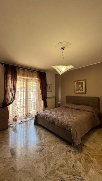 Emilia Tre Camera In Appartamento Bagno Privato - Piacenza