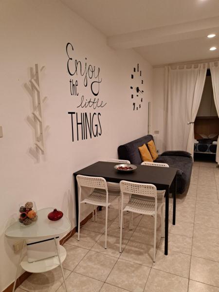 Bolognamania Apartments-enjoy - Bologna