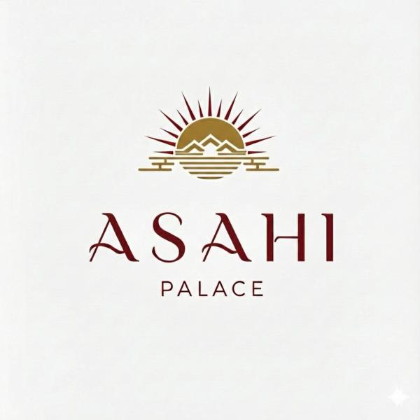 Asahi Palace - Varanasi