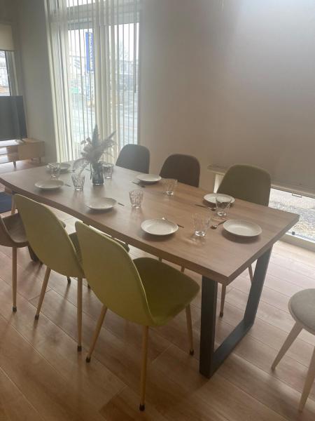 Shinka 新しいお家ーEastー - Nagano