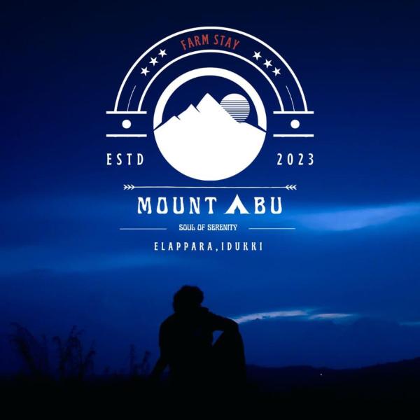 Mount Abu Farm Stay - Kuttikkanam