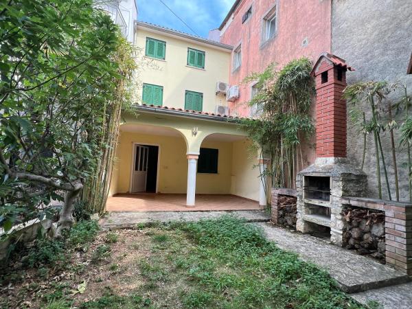 Three Bedroom House Terra Medulin Riviera - Ližnjan