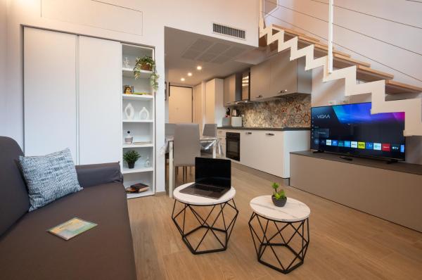 The Energy Village -Assago-milano-ieo- Humanitas - Rozzano