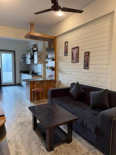 Sacred Roots Rishikesh - Rishikesh