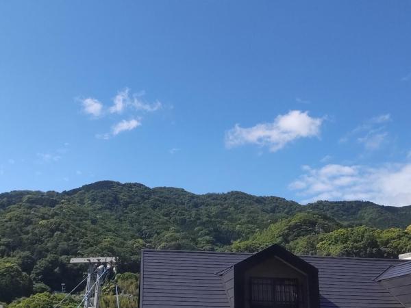 Room 103old Private House Guest House In Yugawara, Geisha's Inn - 神奈川県