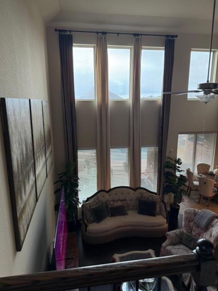 Home Away From Home - Sandy Point, TX