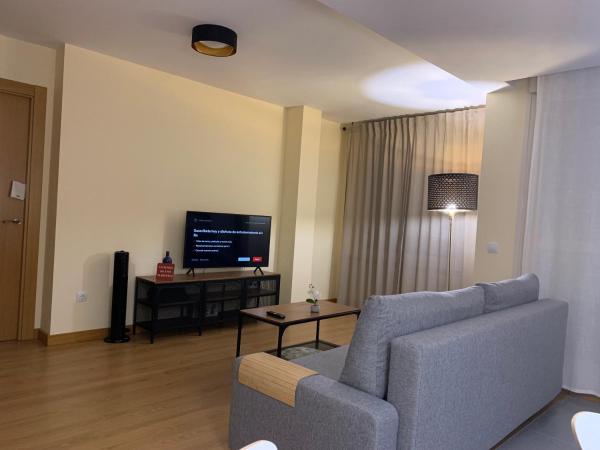 Casa Cristina - Rioja - I - Laguardia