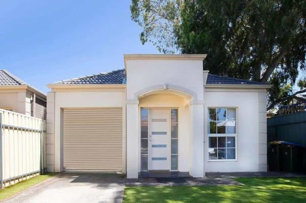 The Magill Haven - Minutes To Unisa & Shops - Adelaide